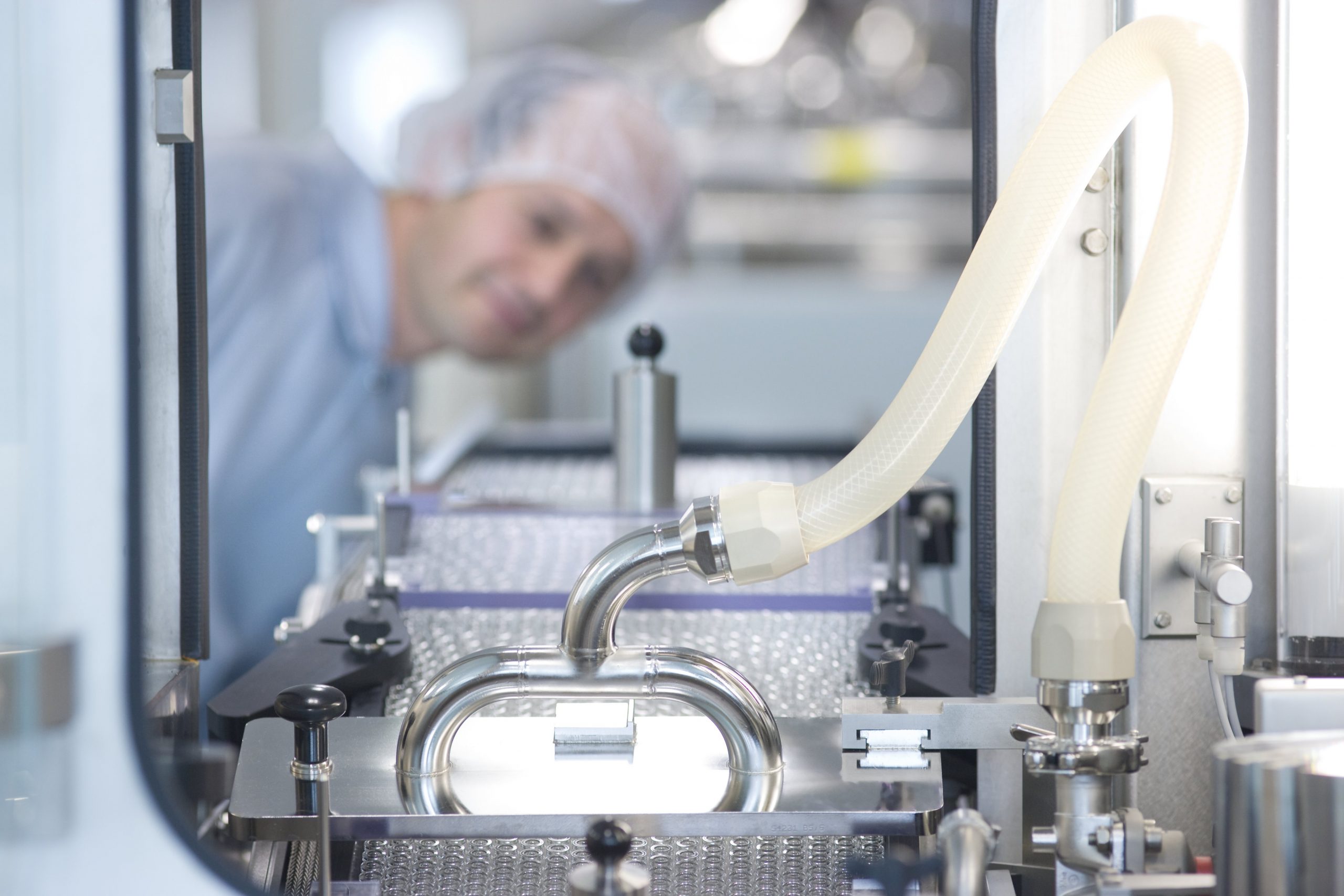 Roche Services & Solutions Americas acelera su expansión en Costa Rica ...