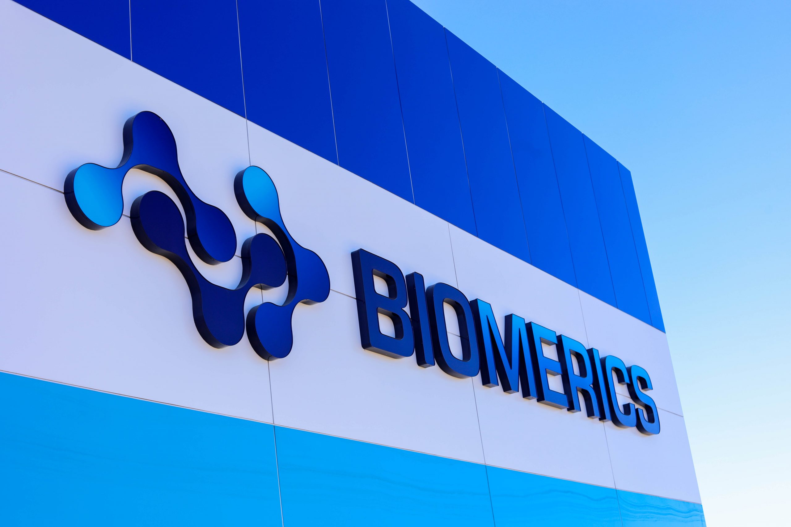 Biomerics anuncia su expansión en Costa Rica con nueva planta en ...